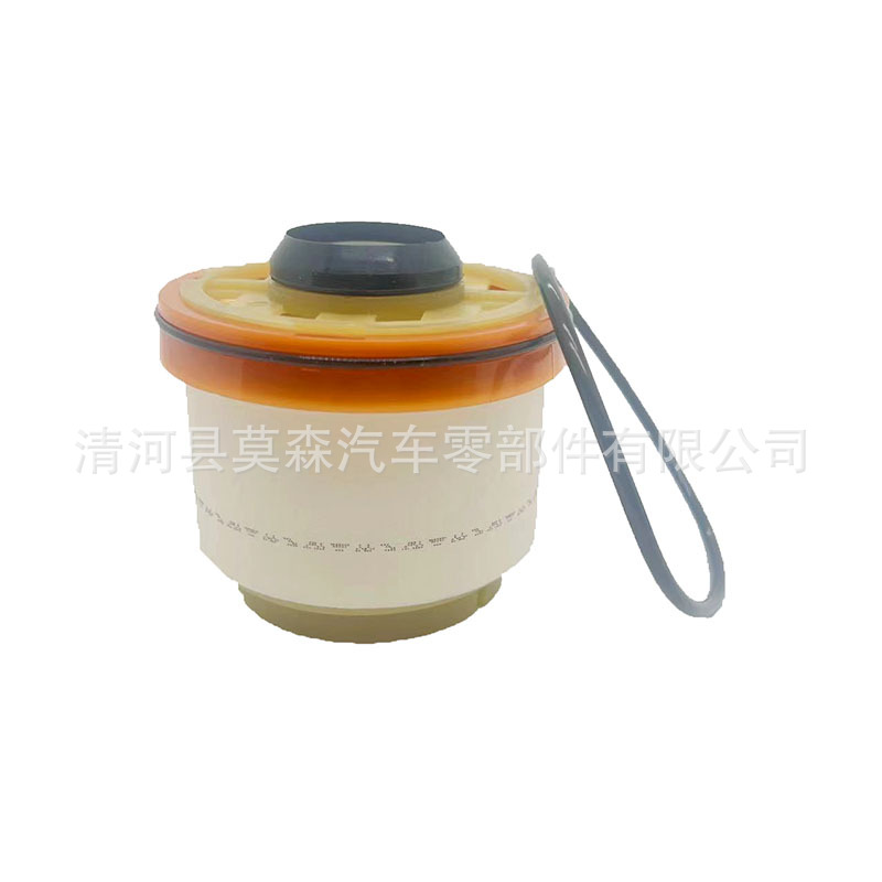 8981596930 8-98159693-0柴油滤芯8-98194119-0庆铃600P柴油滤清-阿里巴巴