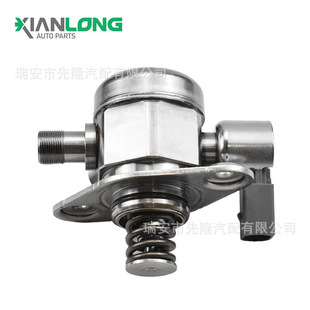 适用奔驰CLS SLK S M E SL R级高压燃油泵 2760700101-阿里巴巴