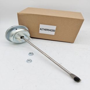 涡轮废气阀 适用于梅赛德斯-奔驰 2740904200-阿里巴巴