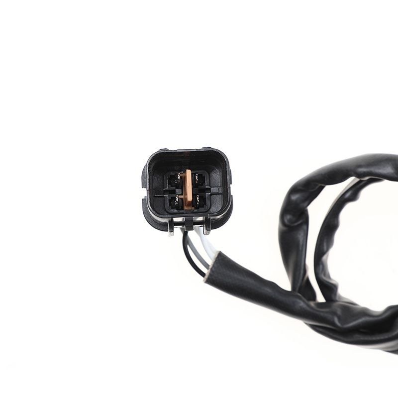 39210-2B310 392102B310适用于现代伊兰特氧传感器空燃比氧传感器-阿里巴巴