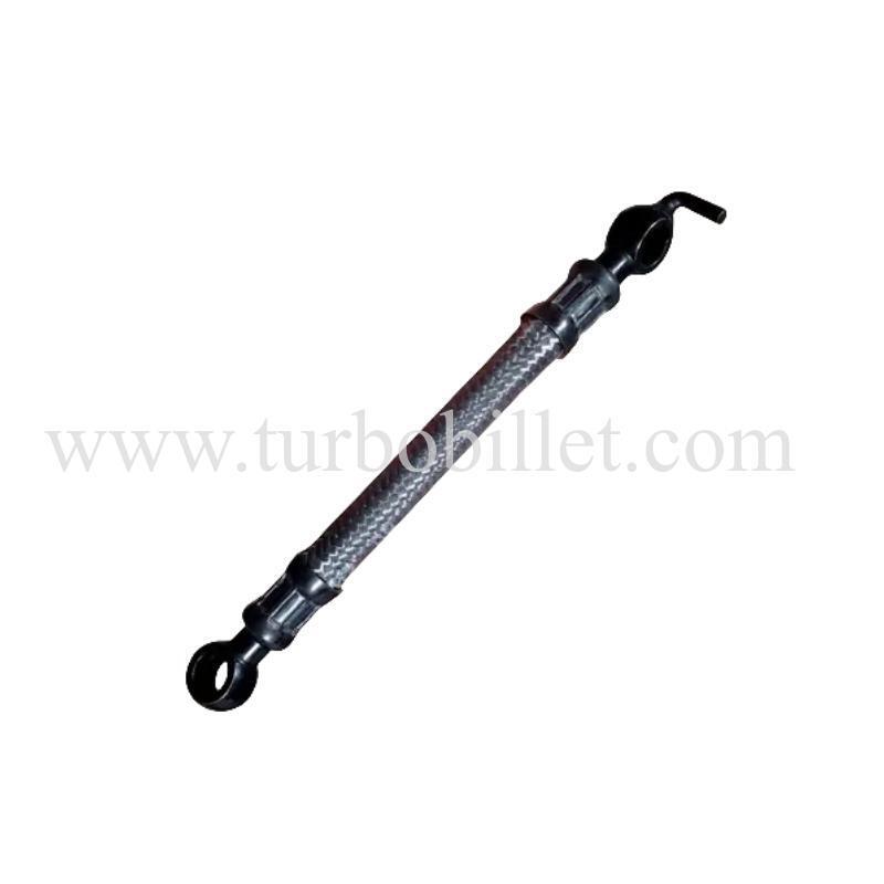 3748242100 37482-42100 油管 增压器 涡轮配件-阿里巴巴