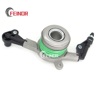 工厂直销分离轴承离合器分离轴承适用奔驰0002542508 0002523305-阿里巴巴