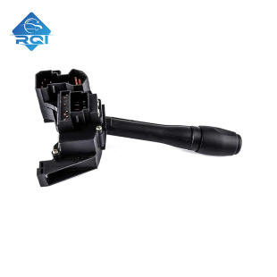 适用1996-2020福特组合开关转向灯开关组合开关F6DZ-13K359-A-阿里巴巴