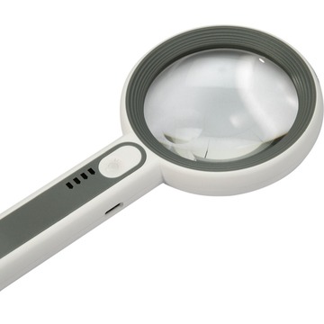手持触控开关LED放大镜3710C 5012C 6516C 7518C 2106C-阿里巴巴