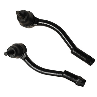 568201E000 横拉杆转向外球头 适用现代雅绅特起亚锐欧568201E900-阿里巴巴