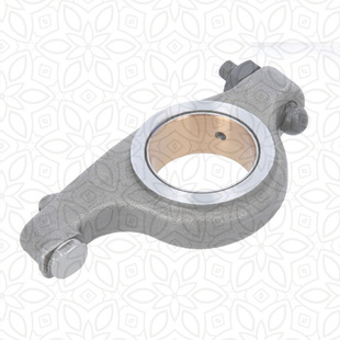 正时系统发动机气门摇臂S4 S5 1438752 SCANIA 1895270-阿里巴巴