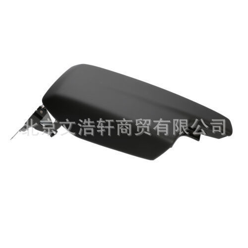 fl002-fl002批发、促销价格、产地货源 - 阿里巴巴