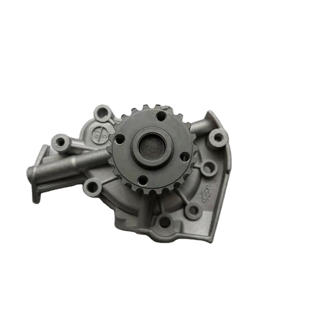 94581872 17400170D03 17400A70D02000 17400A70D03000for Daewoo-阿里巴巴