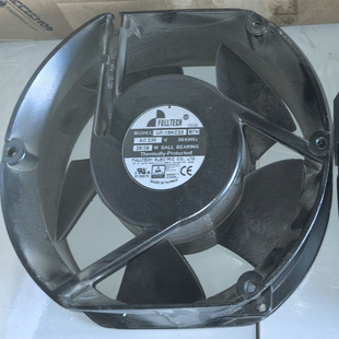 UF-15KC23 BTH BTHS1 UF-15KCR11-UF-15KCR12 BWH UF-15KCR23BWHD-阿里巴巴