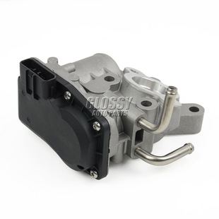 供应废气循环阀 14710AA740 14710-AA741 14710AA741 跨境电商-阿里巴巴