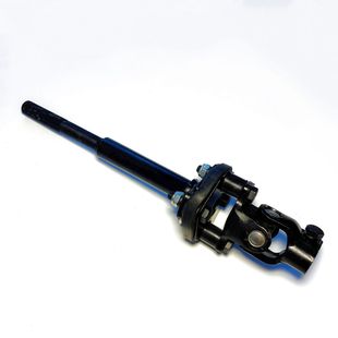 转向轴适用于丰田 4522004010 45220-04010 45220 04010-阿里巴巴