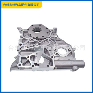 11311-54022 11311-54010 11311-54020 11311-54021 15115-54012-阿里巴巴