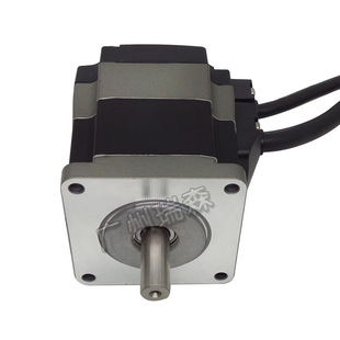 AZM66AC+AZD-C+AZD-CD+AZD-CX+CC030VZF日本东方伺服步进电机-阿里巴巴