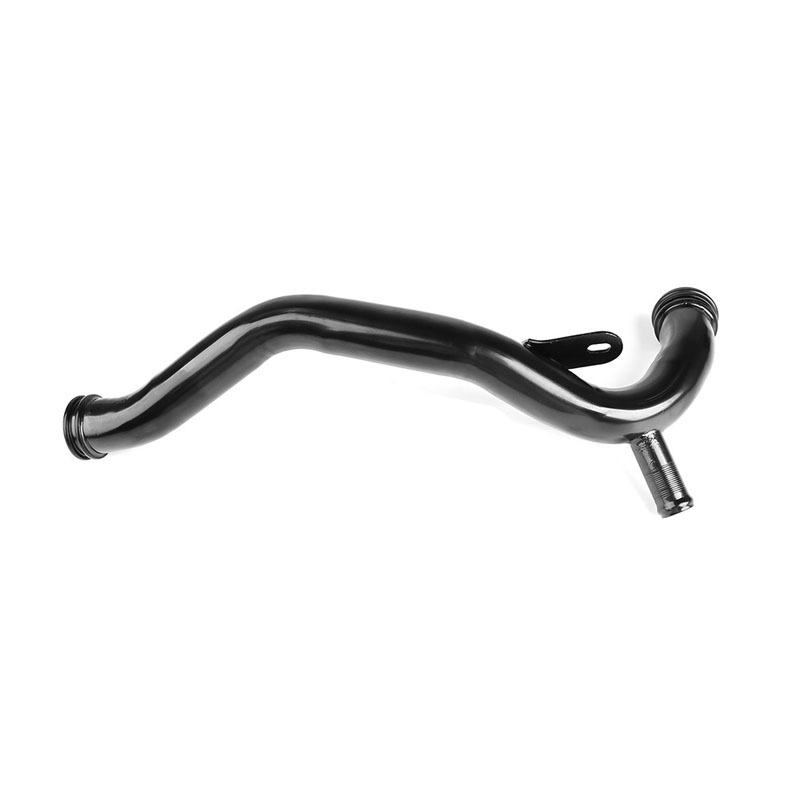 适用标致雪铁龙206/307/308汽车水泵水管1341.F9/1341.C3/1341.E0-阿里巴巴