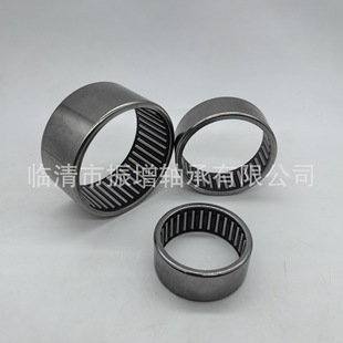 钢板冲压滚针轴承HK2816 HK2818 HK2820-阿里巴巴