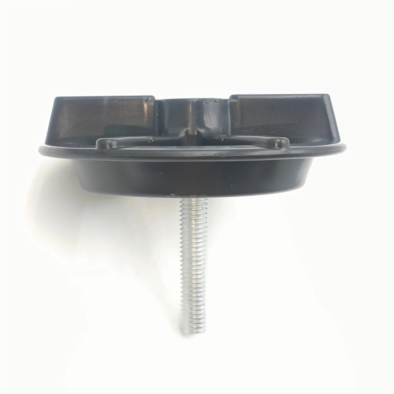 6285028510 62850-28510适用于现代起亚Elantr备胎固定支架螺丝-阿里巴巴