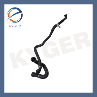 适用于路虎发现神行DB5暖水管 LR137413 高品质汽配水管-阿里巴巴