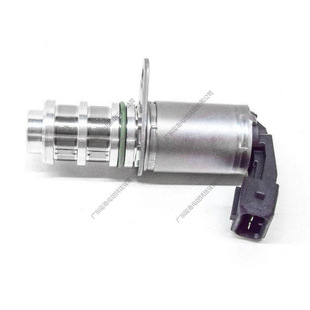 适用于宝马05-17Y气门升程电磁阀11417584990全新保1年-阿里巴巴