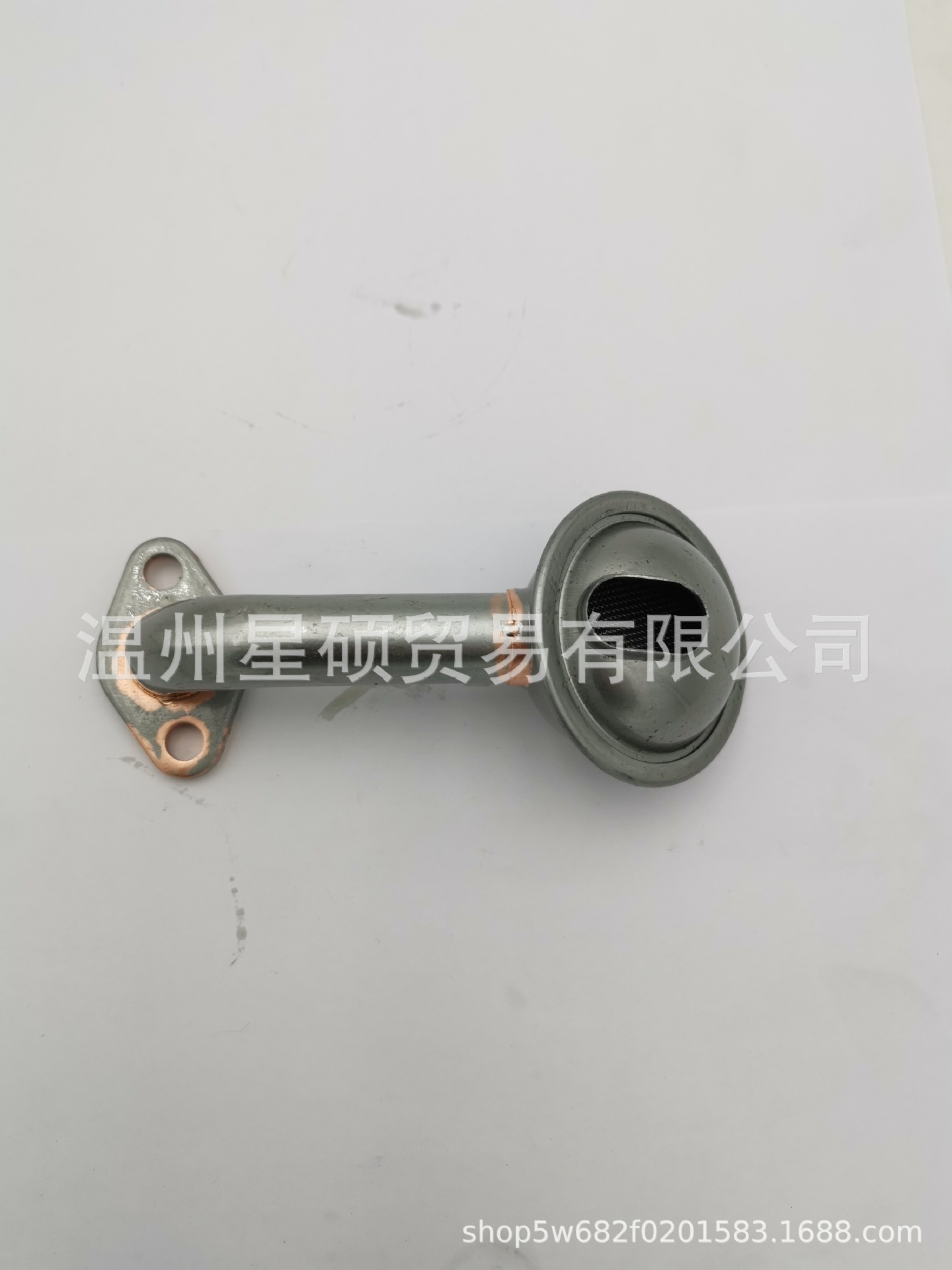 26250-2B000 适用于11-18现代起亚1.6L悦动 瑞纳 朗动 机油泵滤网-阿里巴巴