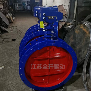 风道不锈钢隔风门 D941W-1P DN250开关型电动通风蝶阀 电动通风阀-阿里巴巴