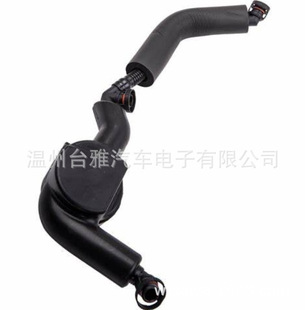 11617563477曲轴通风软管1161 7563 477，11-61-7-563-477-阿里巴巴