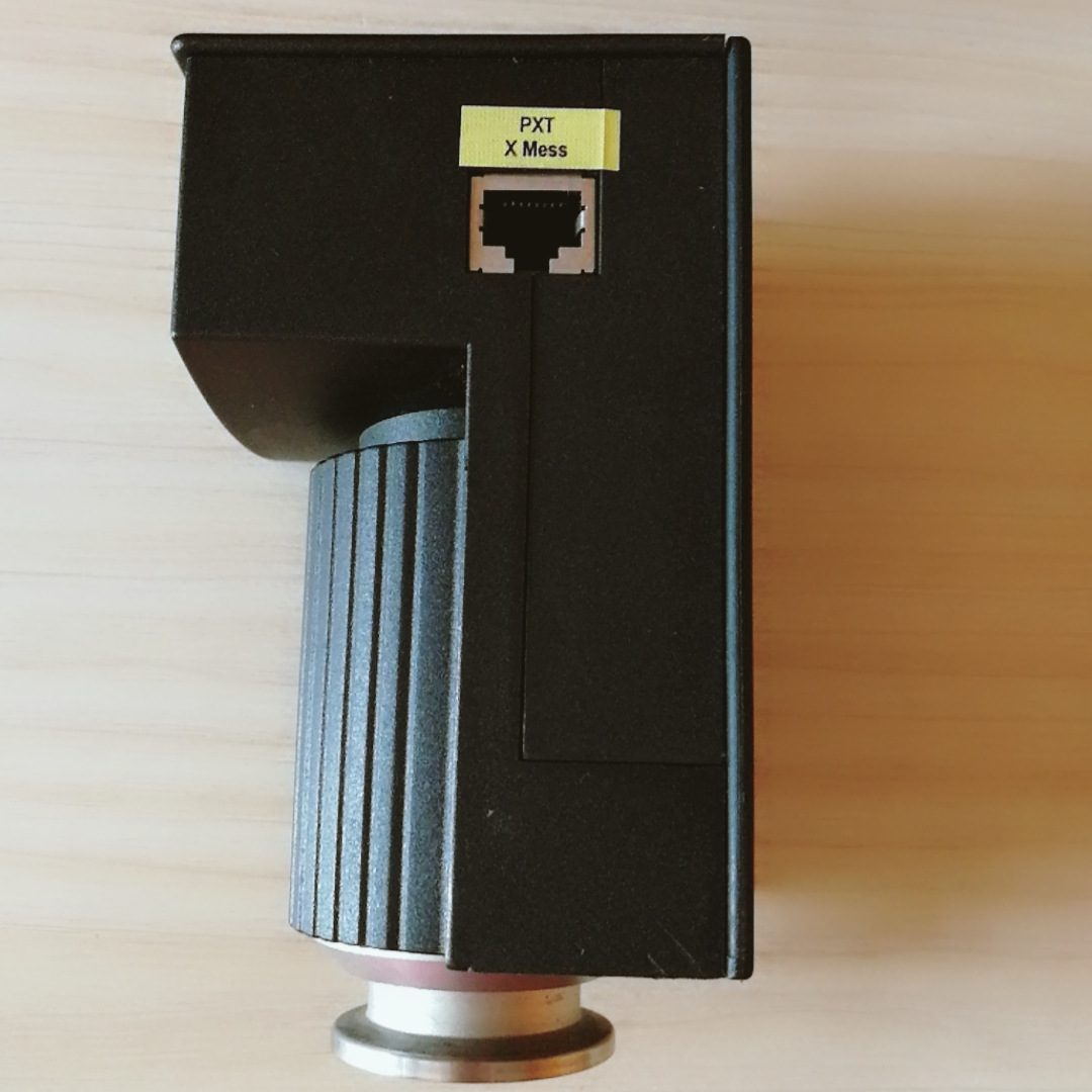 ptr225真空计-ptr225真空计批发、促销价格、产地货源 - 阿里巴巴