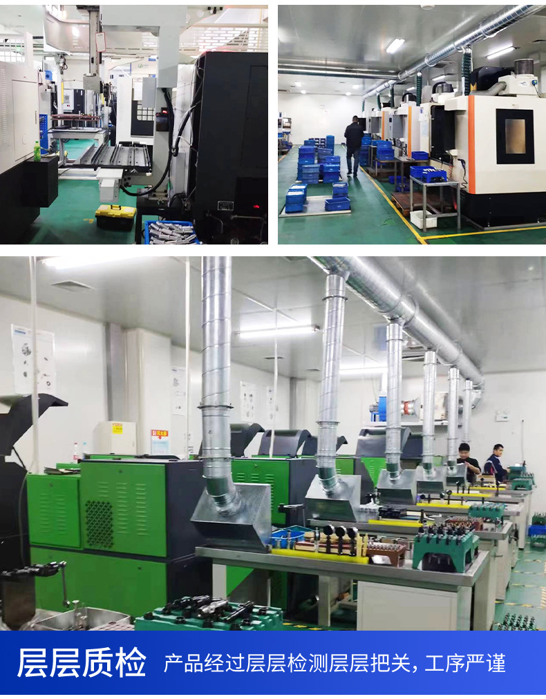 4390376 4390379适用于工程机械康明斯发动机QSK38燃油泵高压油泵-阿里巴巴