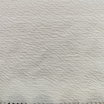 300克树皮皱针织双面布-阿里巴巴