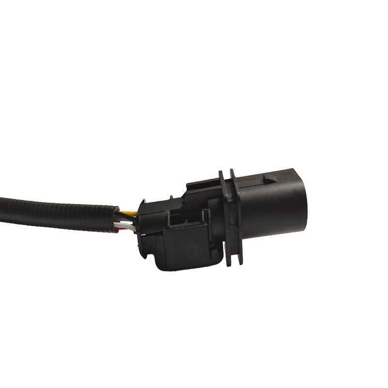 汽车配件传感器适用于奥迪Q7/3.6/06-15款前氧传感器 1K0998262K-阿里巴巴