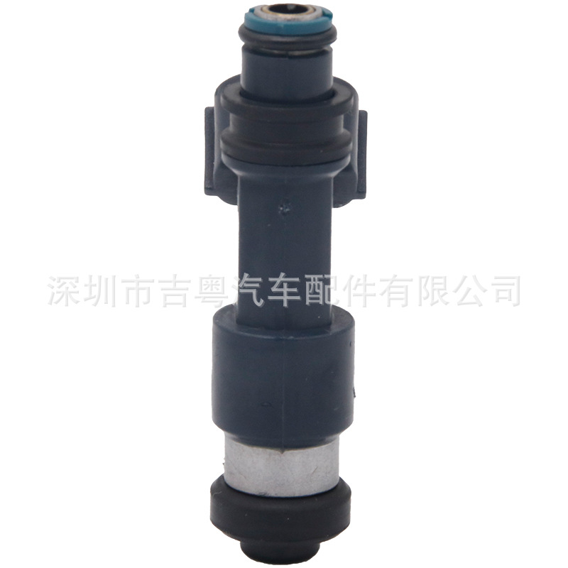 195500-0281 16611-AA810 100-3009 FJ859 842-12337 3089893-阿里巴巴