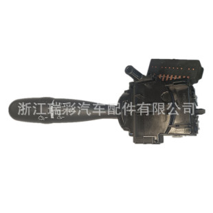 工厂直发转向信号灯开关93420-4F010适用于现代外贸热销品质保障-阿里巴巴