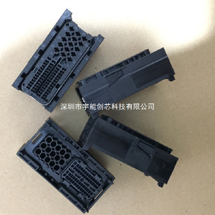 TE/泰科2278584-1原装正品连接器2278584-阿里巴巴