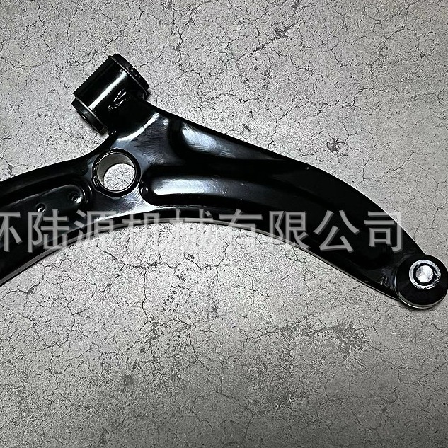 通用汽车摆臂-通用汽车摆臂批发、促销价格、产地货源 - 阿里巴巴