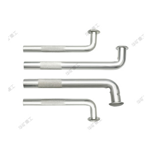 便于携带L型沉降观测点 应用广L型沉降观测点 22mmL型沉降观测点-阿里巴巴