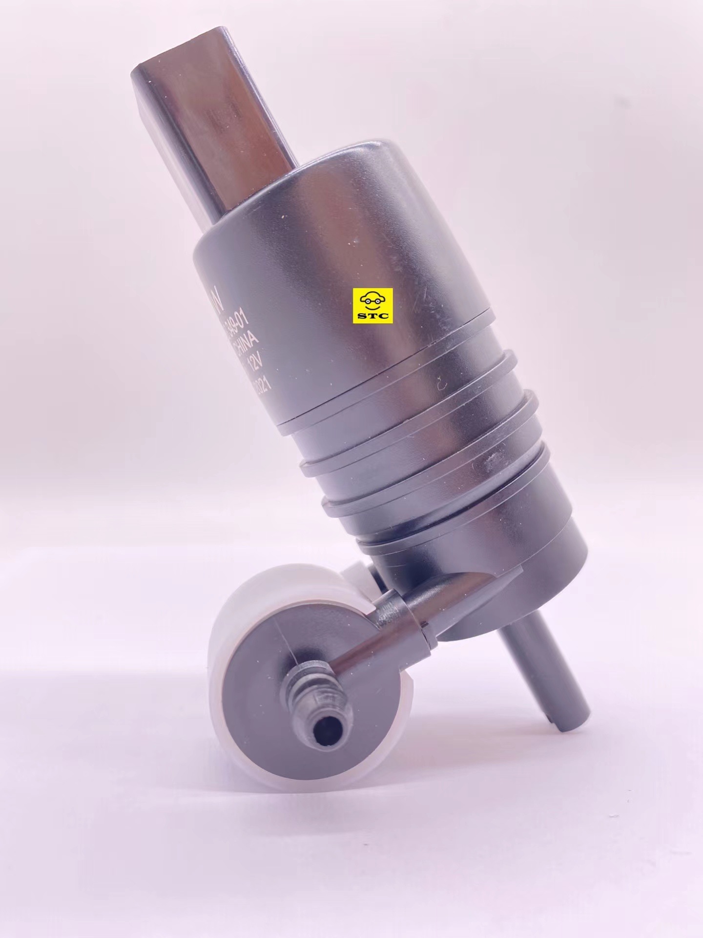 67127388349 雨刮喷水马达 适用于BMW车型-阿里巴巴