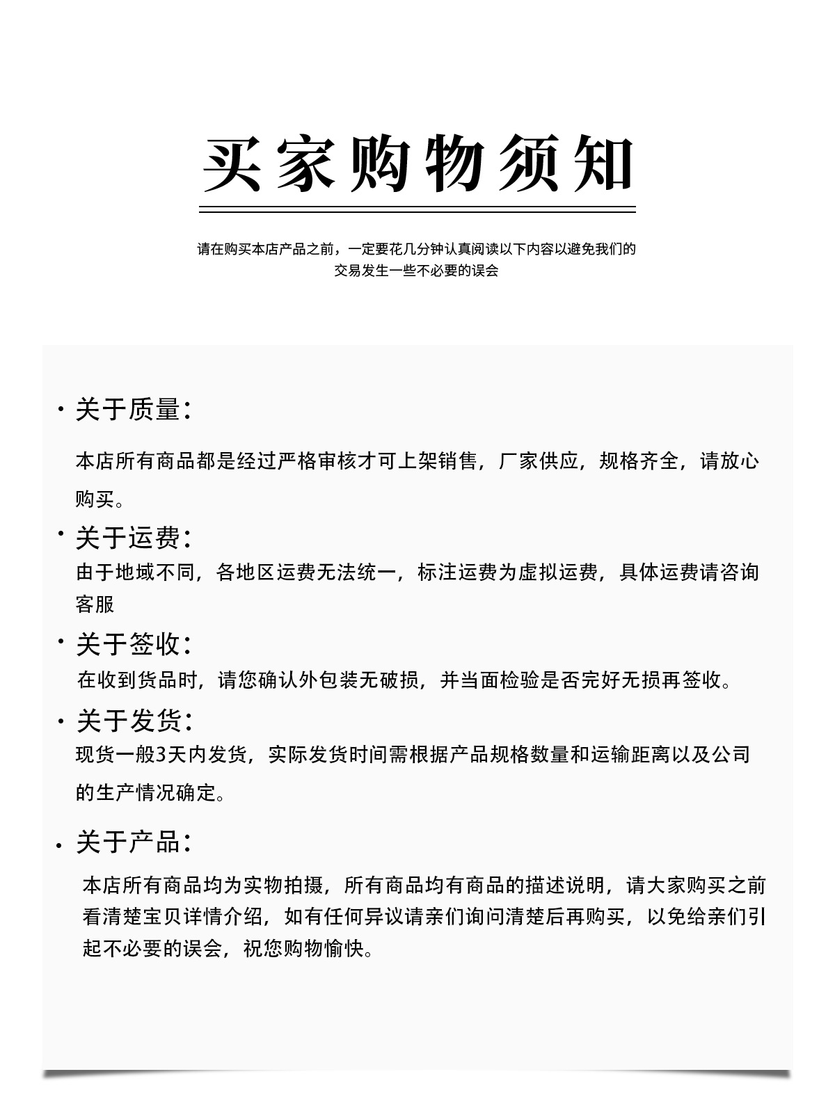 HTF(PYHL-14A)防爆排烟风机地下车库排烟机双速强批发静音排烟-阿里巴巴