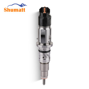 0445120367 喷油器 120系列CRIN2-16 shumatt 国产全新-阿里巴巴