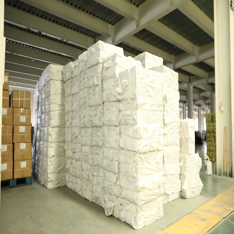 生 产冷却液橡胶管 变径胶管 17851-77EA0-阿里巴巴