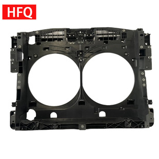 适用于2022-2024款英菲尼迪QX60水箱框架62500-6TA0A 625006TA0A-阿里巴巴