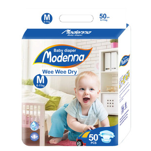 China manufacturer high quality disposable baby diaper-阿里巴巴