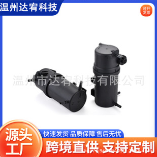 厂家供应燃油滤清器2H6127401A适用于大众-阿里巴巴