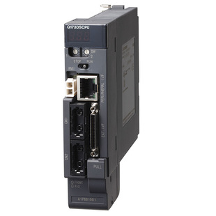 三菱运动控制模块系列Q173DCPU，Q173DPX原装正品议价-阿里巴巴