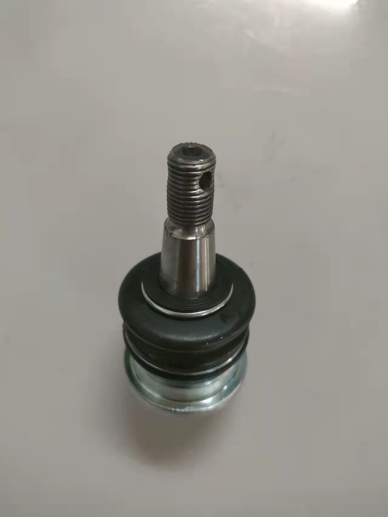 适用于丰田老威驰 球头 汽车配件 悬挂球头 球头43308-59035-阿里巴巴