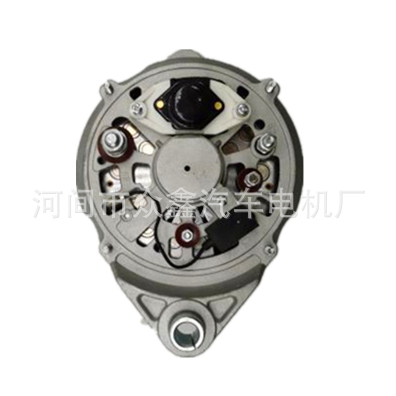 0120468093 1096757 986039260 0120468135适用沃尔沃卡车-阿里巴巴