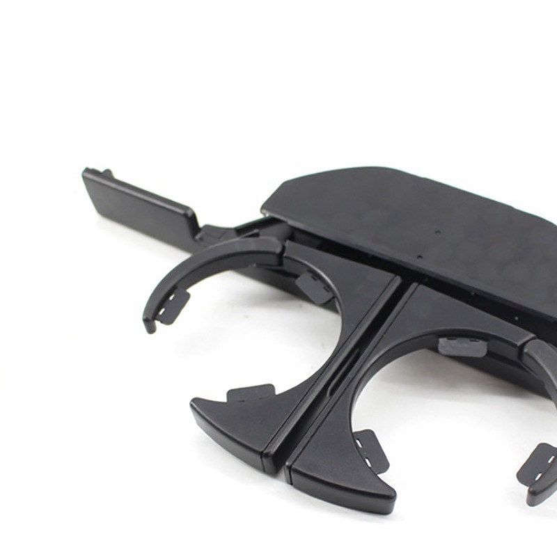 51168184520 51168190205 51168190206适用于宝马E46水杯架硬币盒-阿里巴巴