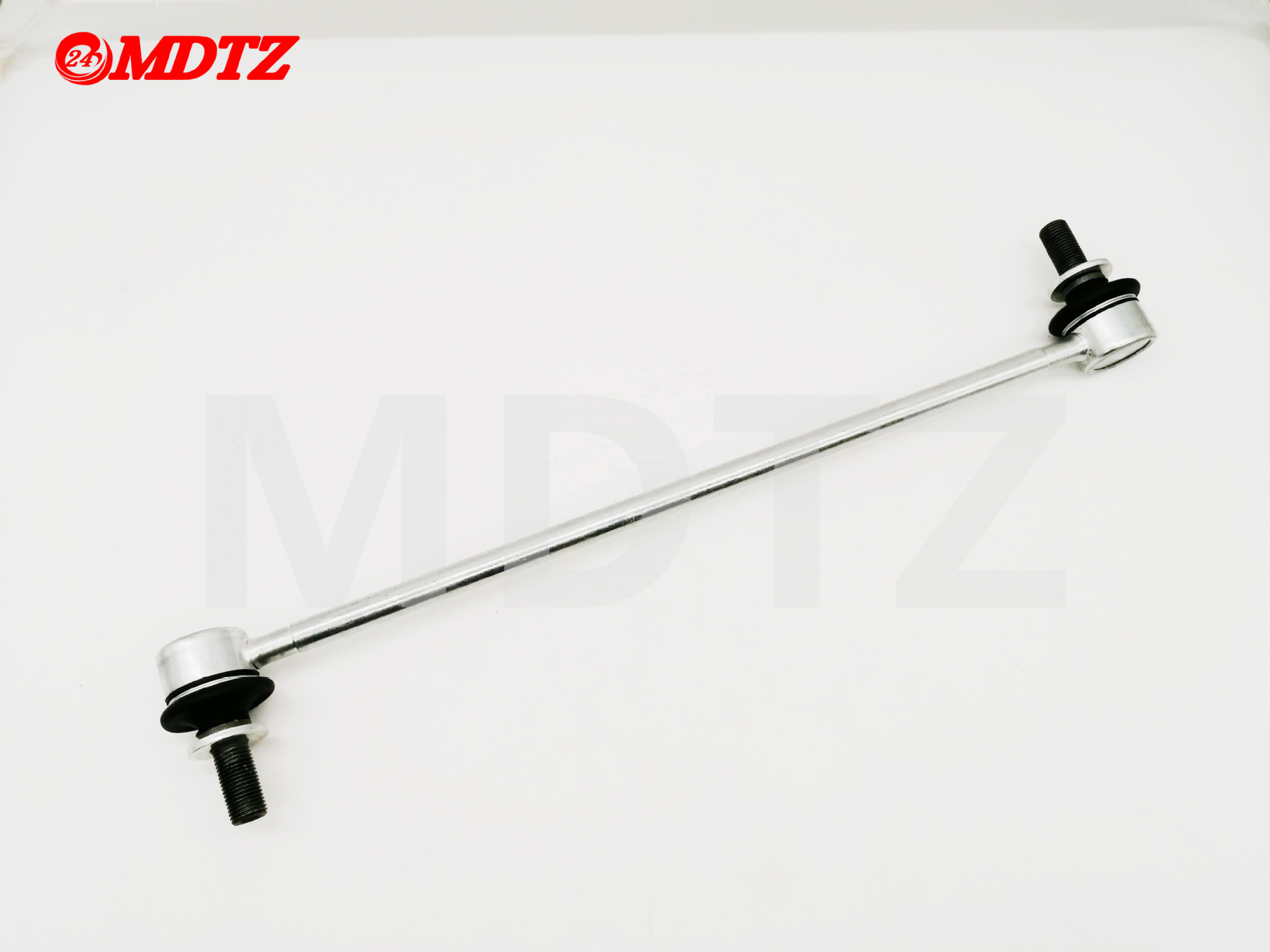 适用于丰田平衡杆球头 转向拉杆48820-42030 48820-02080 -阿里巴巴