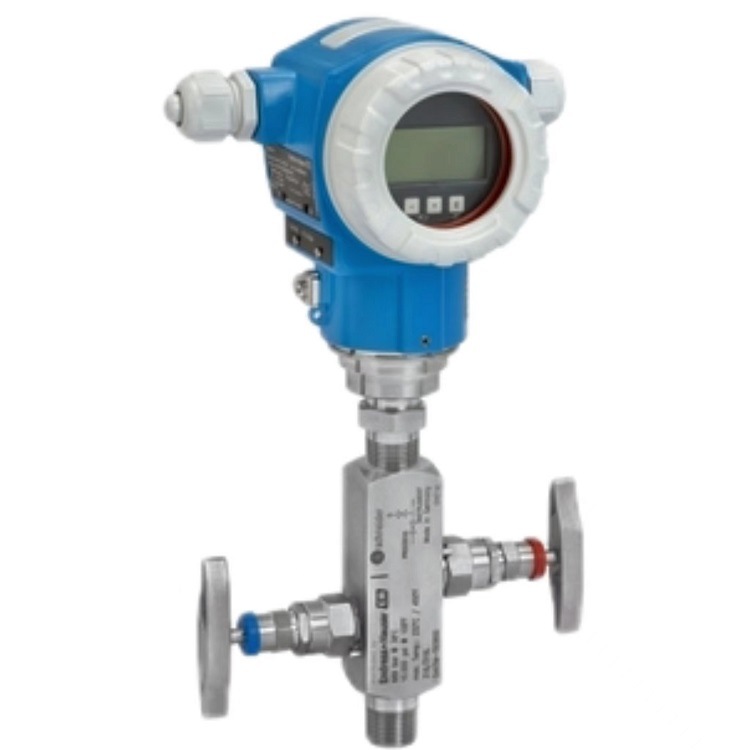 E+H压力变送器PMP51-AA21JA1HGJGRJA1+AB现货PMC51 PMP51B PMC51B-阿里巴巴