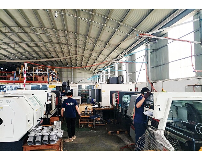 国产开山油滤66094212EF螺杆式空压机配件大全现货-阿里巴巴