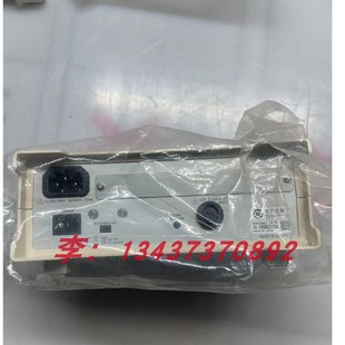 RM3544 RM3544-01 RM3545-02 RM3545-01毫欧表电阻计-阿里巴巴