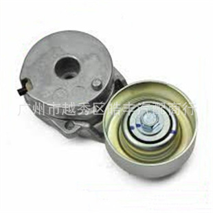 11955-EE50B轩逸涨紧器适用于尼桑轩逸天籁骏逸-阿里巴巴